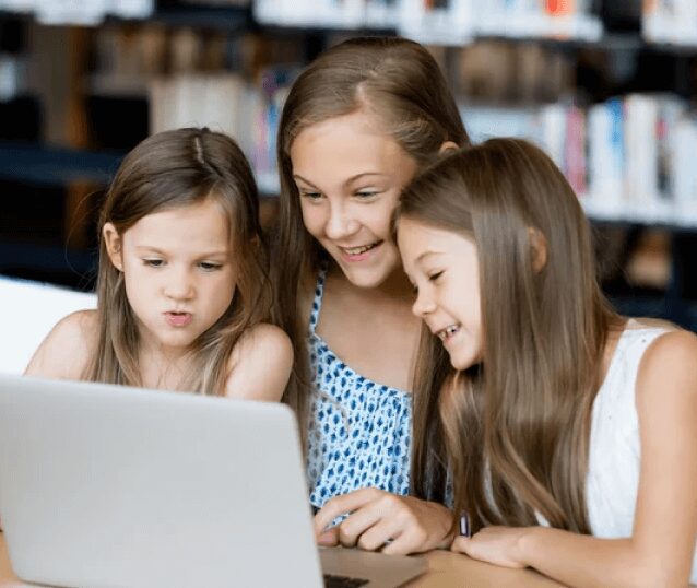 Welcome - Exceptional Early Education - Smart Start Academy